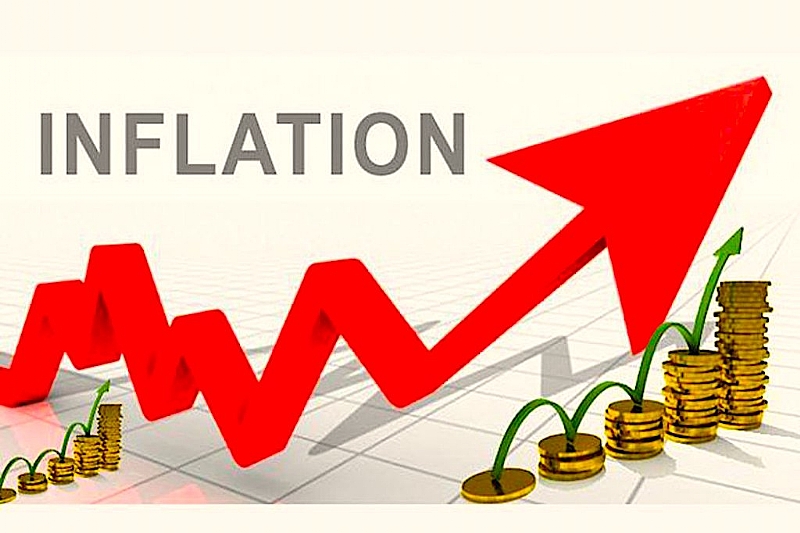 How Can Nigerian Government Reduce Inflation?