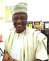 Aliyu Abubakar, Chairman, AA Oil To Face Trial In Italy On Over $500 Million Bribery