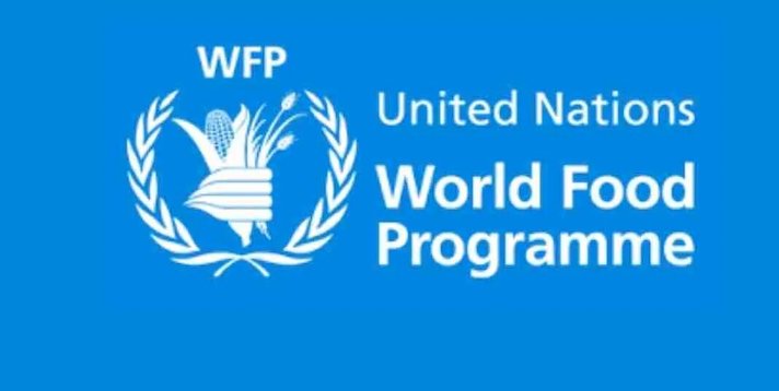 WFP To Review Its Local Food Procurement As Market Prices Skyrocket In ...
