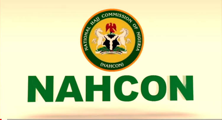 NAHCON Should Refund Hajj 2025 Intending Pilgrims Over N400,000 Each As ...