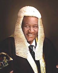 Nigerians Bid Senator Benjamin Uwajimogu Farewell As Gov. Uzodinma ...