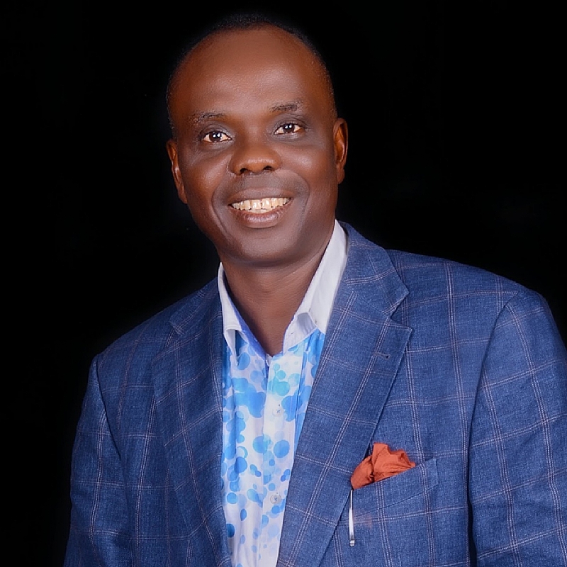 The Democratic Republic Of The Congo: Goma Crisis Threat To Regional Peace