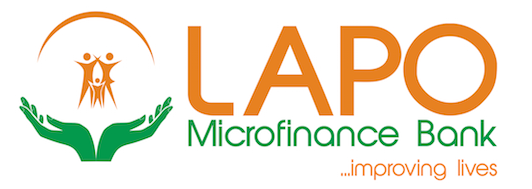 Ogun Microfinance Bank Disowns Woman Who Killed Herself Over N70,000 Debt