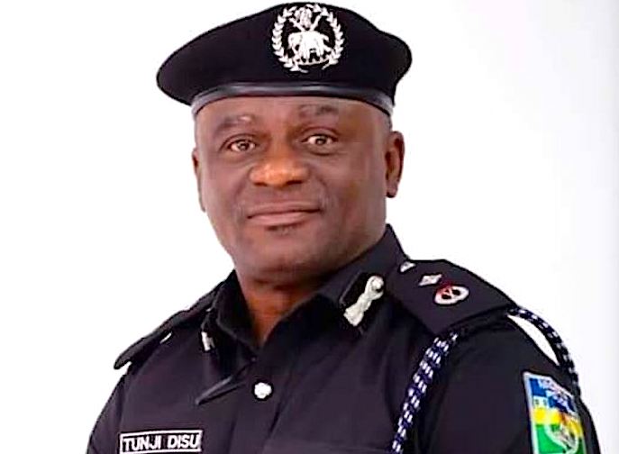 Gunmen Kill Police Inspector On Stop-And-Search Duty In Rivers