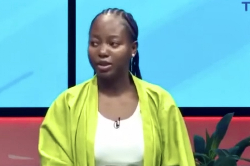 I Met Mohbad 12 Years Ago On 2Go - Omowunmi Aloba Reveals