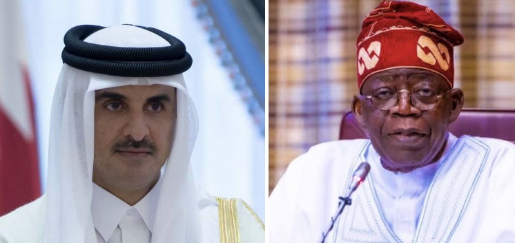 Qatari Government Makes U-Turn, Agrees To Host Planned Business Meeting ...