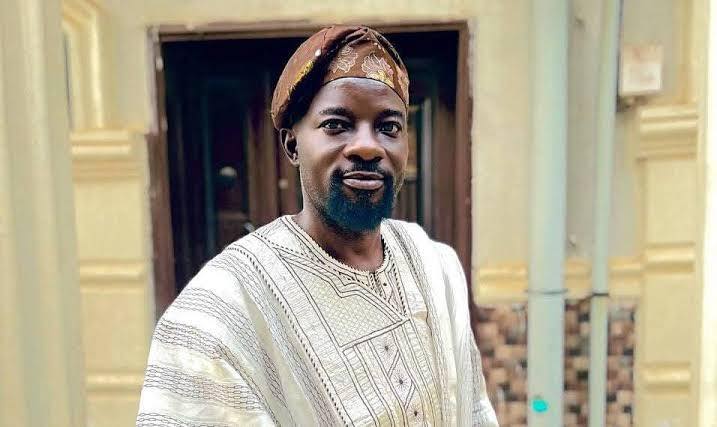Yoruba Actor Okemesi Passes On Following Drug Complications