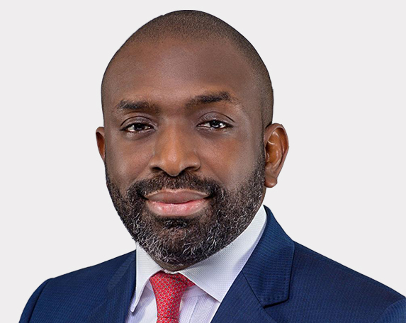 Ava Global Assets Seek Infrastructure Funding From Partnership