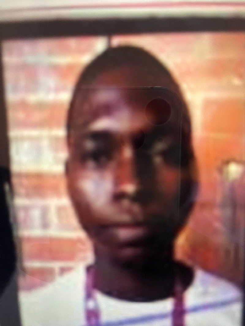 Court Sentences Man To Prison For Stealing N30 Million From Sterling Bank