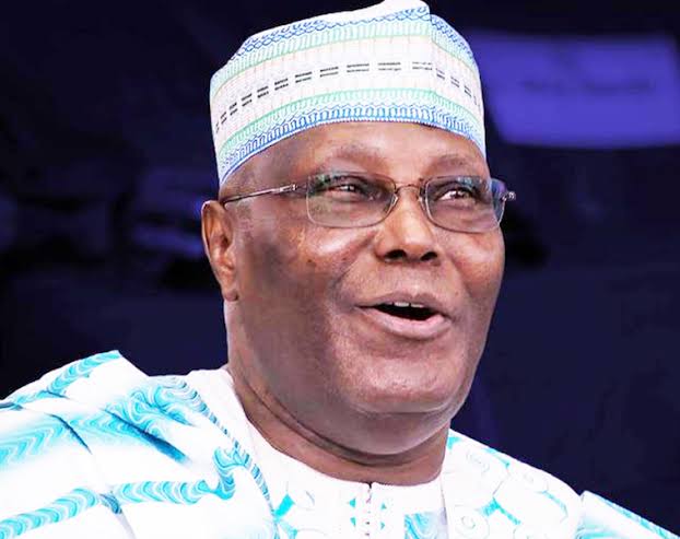 2023 Election Update: Atiku Wins Presidential Election In Akwa Ibom 2023 Election Update: Atiku Wins Presidential Election In Akwa Ibom