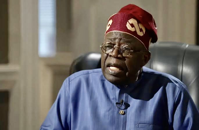 2023 Election Update: APC Sweeps National Assembly Seats In Ekiti State