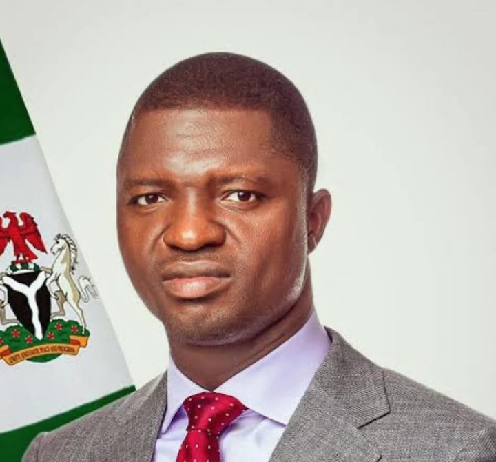 Okposi Okwu Community Hails Governor Nwifuru At 51