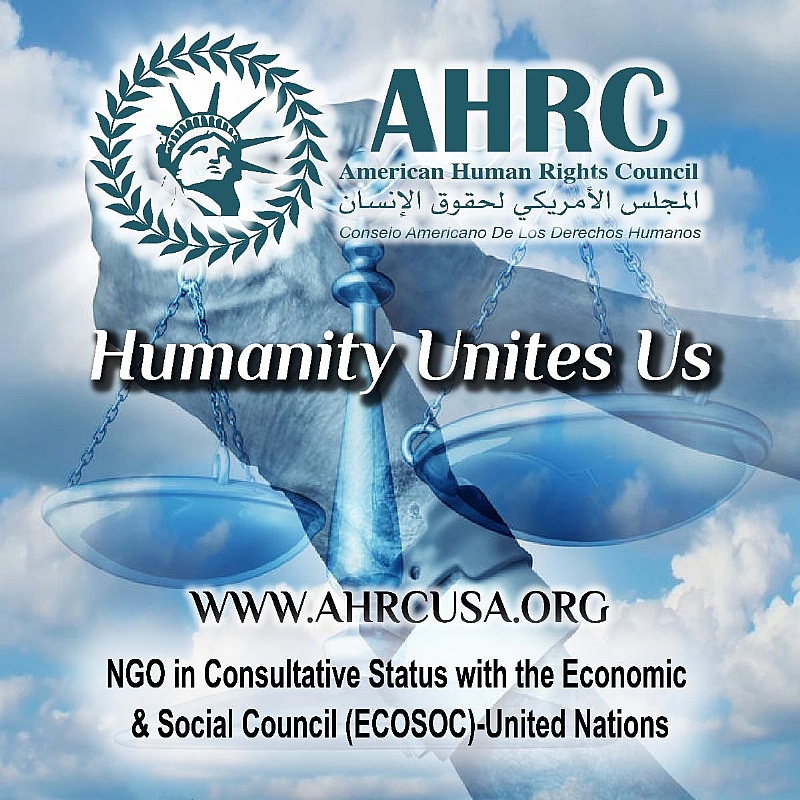 AHRC Calls For An Immediate Halt To The War Against Iran