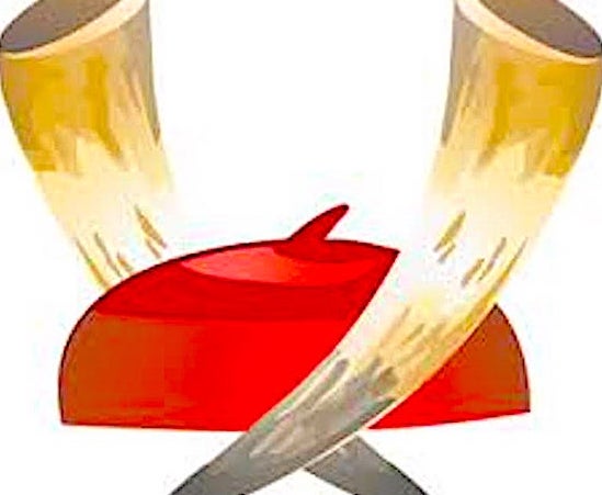 Ohanaeze Position On Ozo Title.