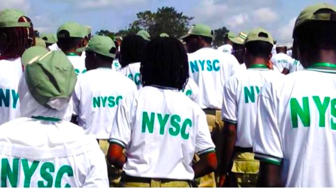 Abducted Female NYSC Member, Bus Driver Regain Freedom After Spending Five Months In Captivity