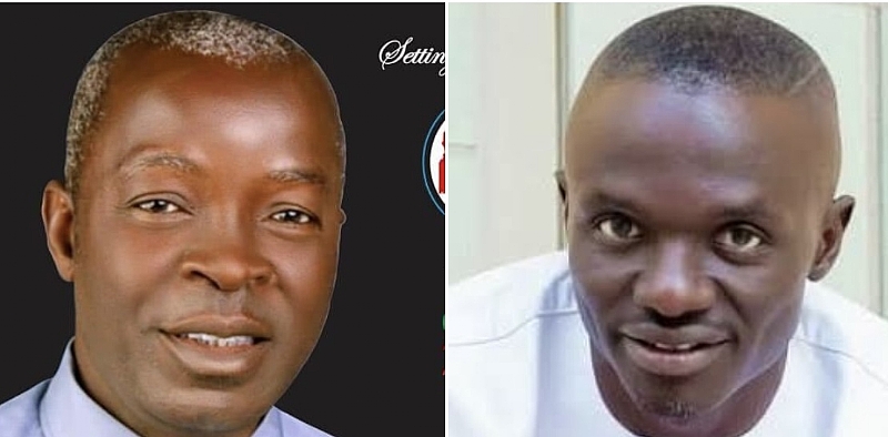 LP, ADP Win Senate, Reps Rerun Elections In Plateau