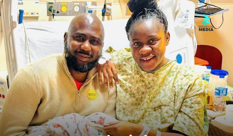 I Get Angry Over Little Things and Experience Memory Loss – Actress ...