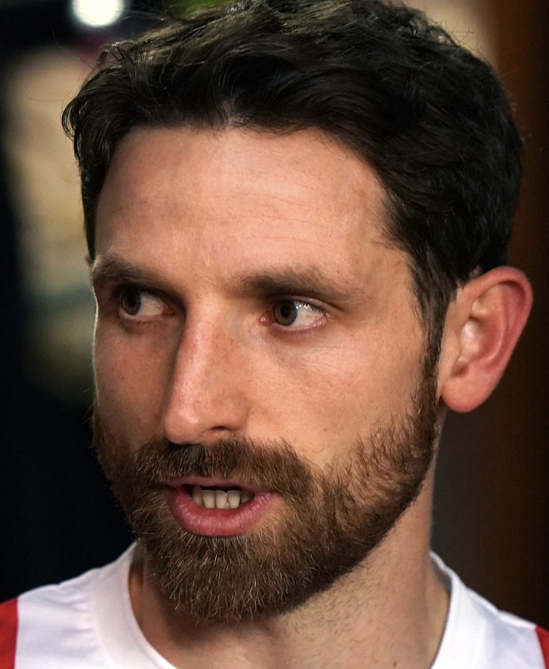 Wales Midfielder Allen Retires From International Football
