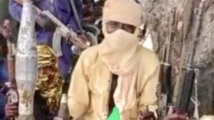 Nigerian Troops Kill ‘Notorious Bandit Leader’ In Zamfara