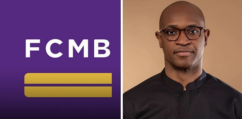 Businessman Ogbole Drags FCMB To Court, Seeks $60,206, N25M For ‘Unpaid ...