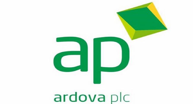 Ardova Plc Is On The Cusp Of Going Private