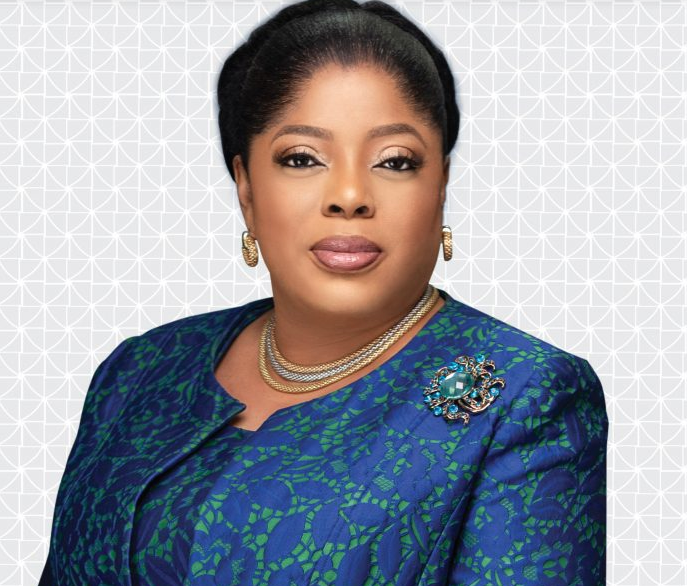 Empower HER – Fidelity Bank Helps Women Achieve Their Dreams