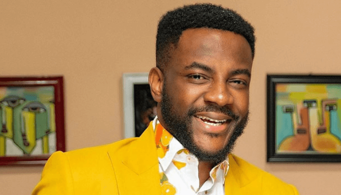 Ebuka Obi-Uchendu Sheds Light On His Confrontation With Other Actors