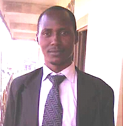 2020 World Mother Tongue: The Year Nigeria Should Fulfill its Promise ...