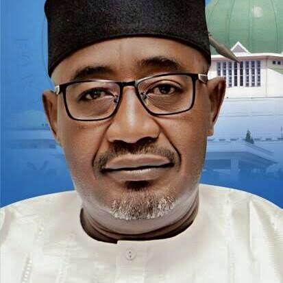 Disenfranchisement Of Over 400,000 Eligible Voters: Sokoto State PDP ...