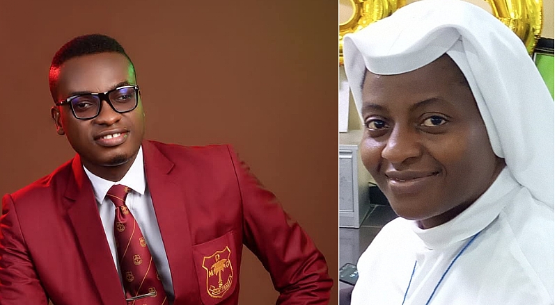 Glaucoma Week: NOA Urges Citizens Above 40 Years To Prioritize Regular ...