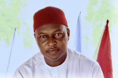 “Obidient Movement Is A Glorious Event In Nigeria’s History”, Says ...