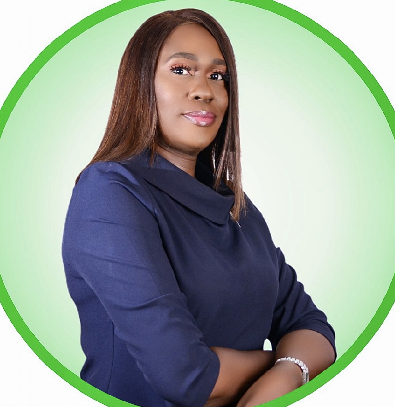 Dear President-Elect Bola Ahmed Tinubu, Now That You Have Won, Maybe It’s Time For Nigeria's ...