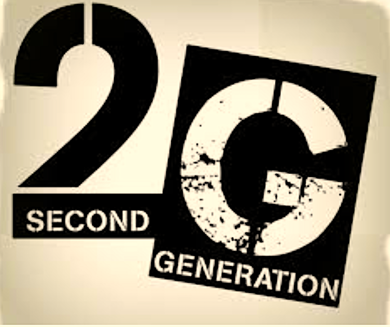 90% of Africans Uses 2G As Other Networks Lag Behind