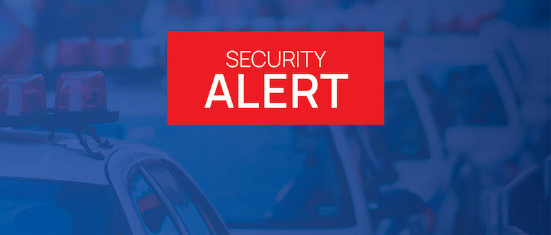 US Govt Issues Security Alert To Citizens In Nigeria Over Iran Hostilities