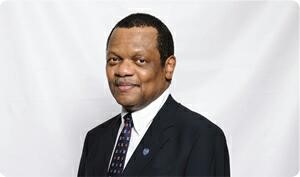 After 29 years, Atedo Peterside resigns from Stanbic IBTC