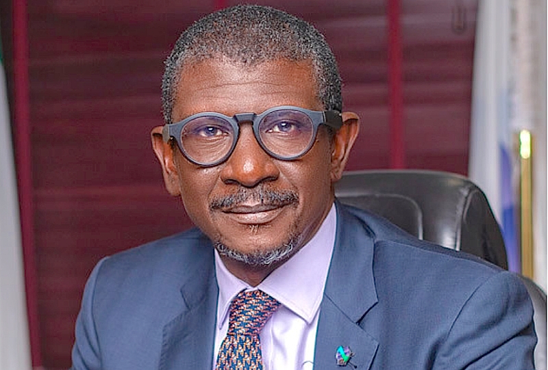 NEXIM Bank Aim To Boost Regional Trade