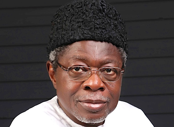Today, We Give Way To Our Readers To React To What We Have Written Over ...