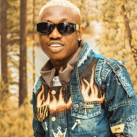 Zlatan Ibile Unveils Plan to Mentor Five Fast-Rising Artistes Ahead of ...