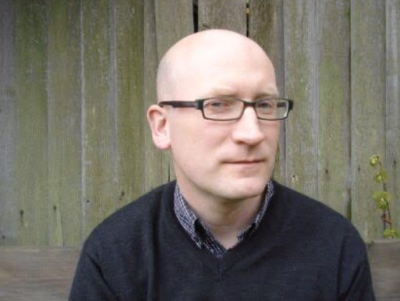 How US Foreign Aid Cuts Are Threatening Independent Media In Former ...