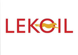 OPL 310: LEKOIL commences legal proceedings against Ministry of ...