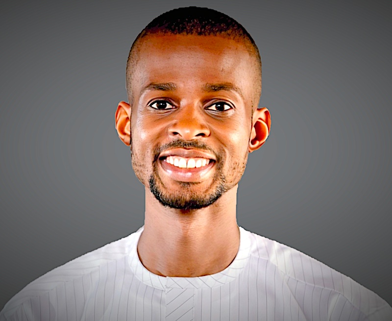 Simon Ekpa, 96 Other “Terrorists,” Attorney General Of The Federation ...