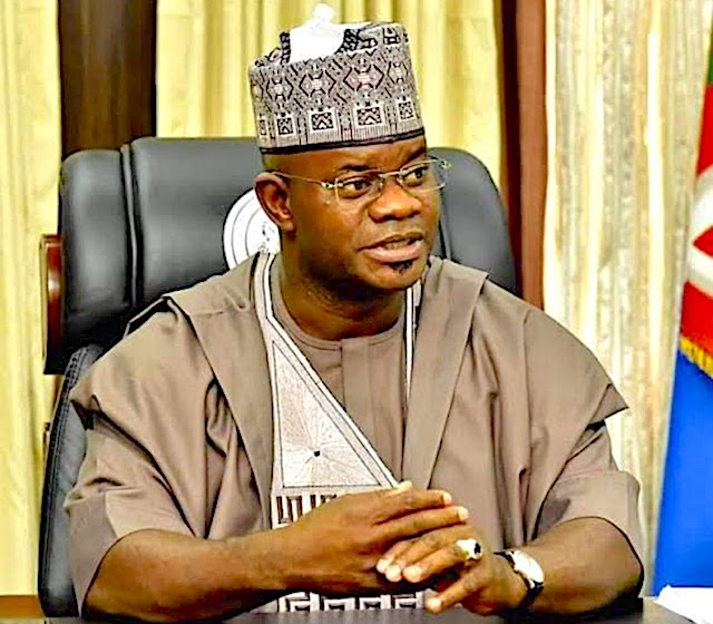 What Can Kogi Become…?