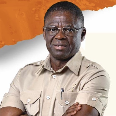 Impeachment Panel On Edo Deputy Governor Fixes Date For Sitting