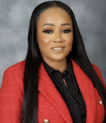 In four years, over 1,577 real estate fraud petitions was received ...