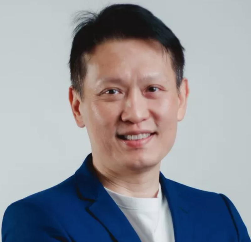 House Of Reps Orders Arrest Of Binance CEO