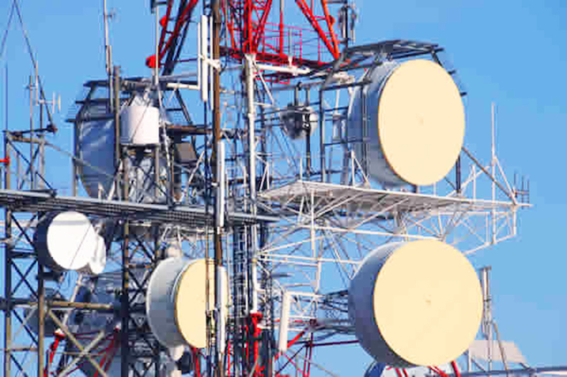 Telecoms Block 40 Million Subscribers Over NIN-SIM Linkage
