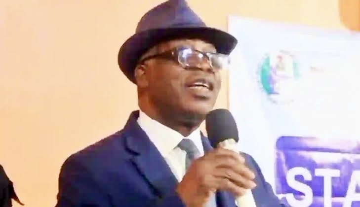 Rivers State Assembly Summons RSIEC Chairman Over LG Elections