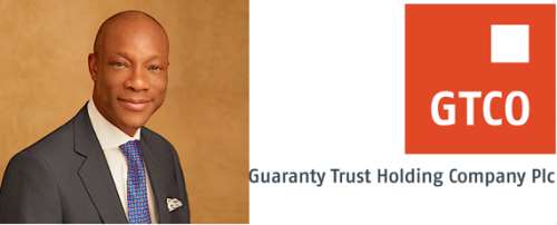 GTCO Plc Releases 2021 Full Year Audited Results…Reports Profit Before ...