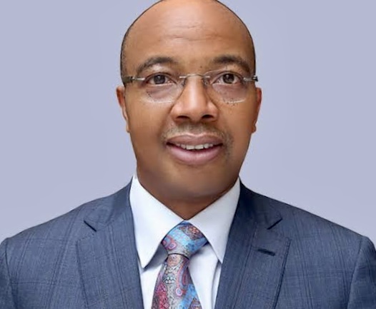 NNPCL Takeover Of OML 18 From EROTON Exploration And Production Limited ...