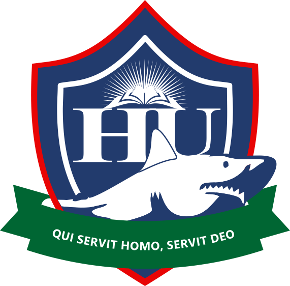 Hensard University: Leveraging STEM Education